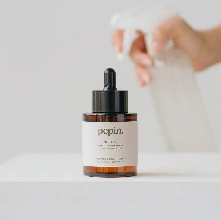 Neem Olje | Insektmiddel | Organisk og Biologisk Nedbrytbar – Nordstrøm ...
